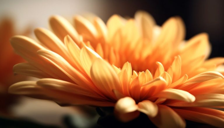 Gerbera Daisy vs Zinnia: A Comparison of Two Popular Garden Flowers ...