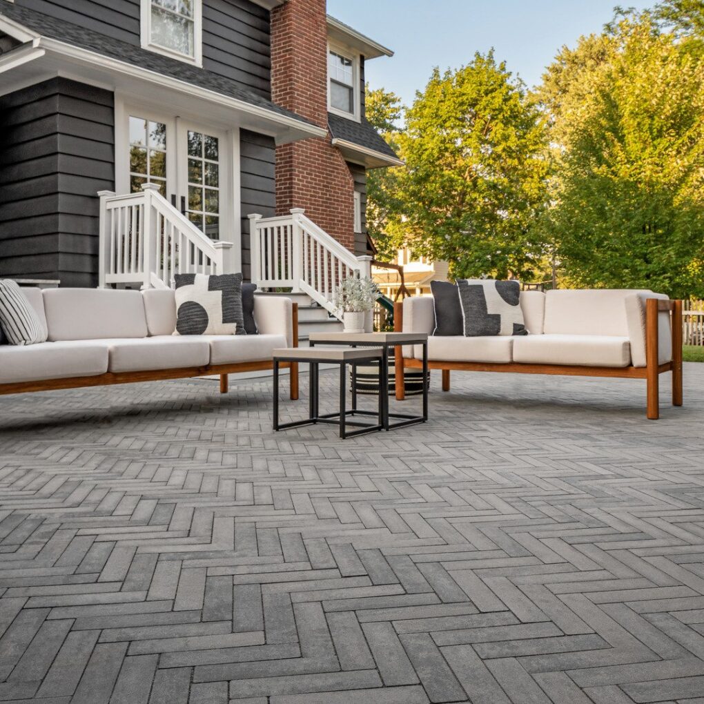 18 Extended Patio Ideas So Brilliant You'll Wonder Why You Waited This Long
